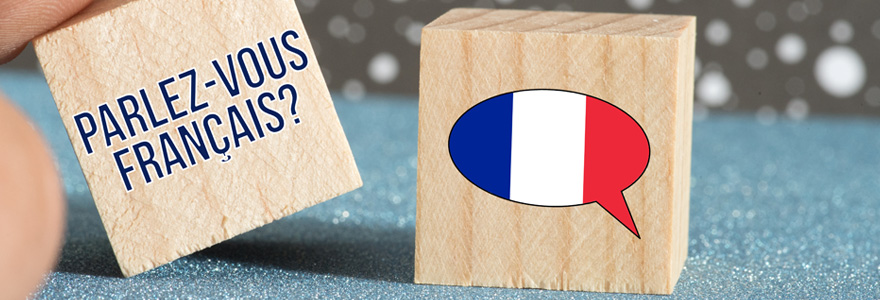 Pourquoi et comment suivre une formation de FLE